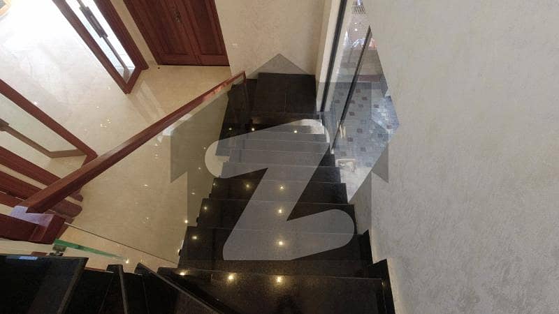 DHA Phase 6 L Block Close to raya DHA Phase 6 - Block L, DHA Phase 6 ...