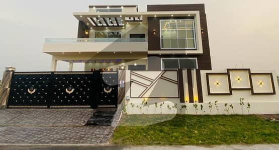 Houses for Sale in DHA Defence Multan - Zameen.com