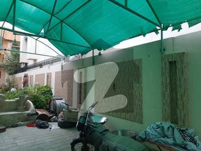 Lavish House For Sale Gulshan E Iqbal Block 7 Gulshan-e-Iqbal - Block 7 ...