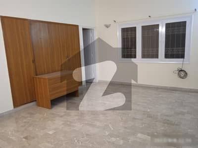 Different Option Available For Commercial Purpose In Prime Location Of ...
