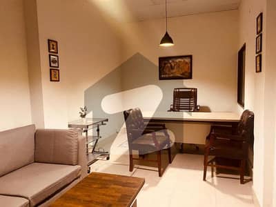 500 Square feet Hall Available For Rent in Model town C block Bank ...