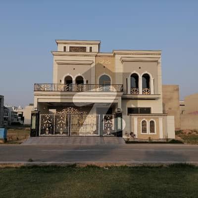 Become Owner Of Your House Today Which Is Centrally Located In Jeewan ...