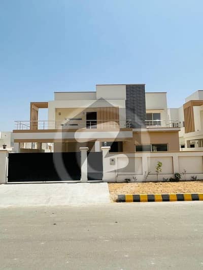 Houses for Sale in Falcon Complex New Malir Karachi - Zameen.com