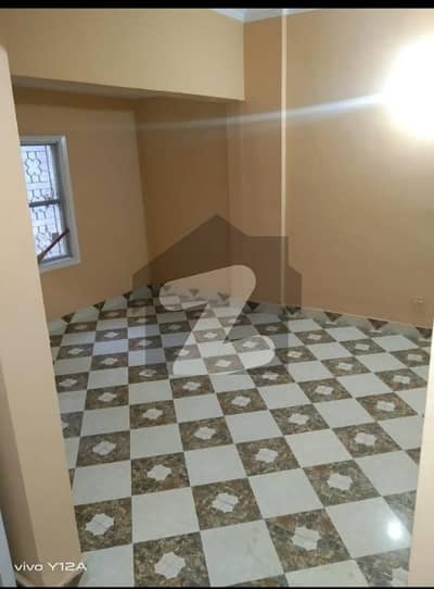 Buy A 800 Square Feet Flat For Sale In North Nazimabad - Block F North ...