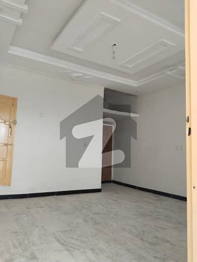 Reserve A Centrally Located Prime Location House In Warsak Road Warsak ... Reserve A Centrally Located Prime Location House In Warsak Road Warsak ...