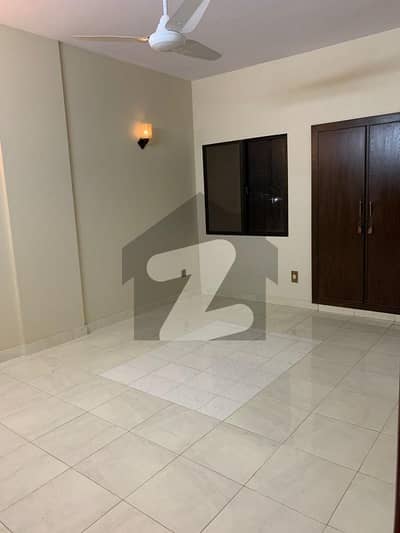 Apartment available for Sale sun Raice Clifton - Block 1, Clifton ...