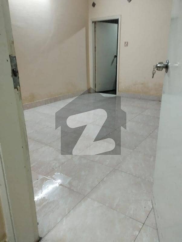 Near Practical Center Ground+2 House for Sale Gulshan-e-Iqbal - Block 1 ...