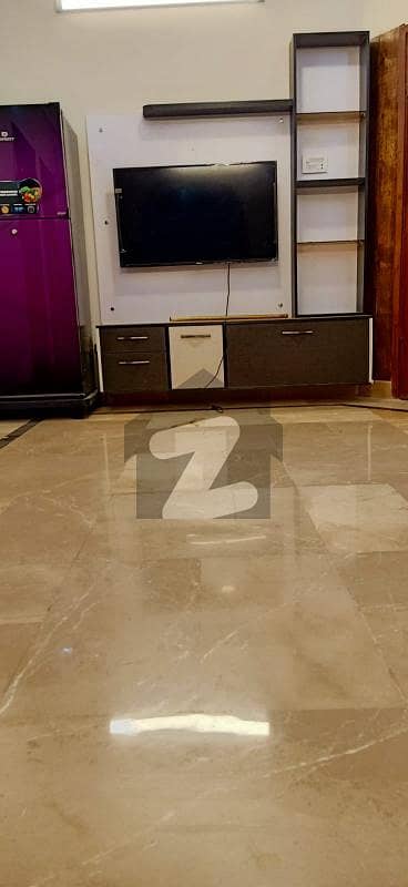 Get In Touch Now To Buy A Prime Location Flat In Karachi Clifton ...