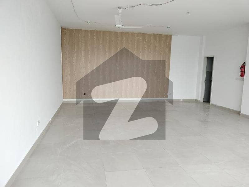 DHA Phase 3,Block Y,Pakistan,Punjab,Lahore DHA Phase 3 - Block Y, DHA ...