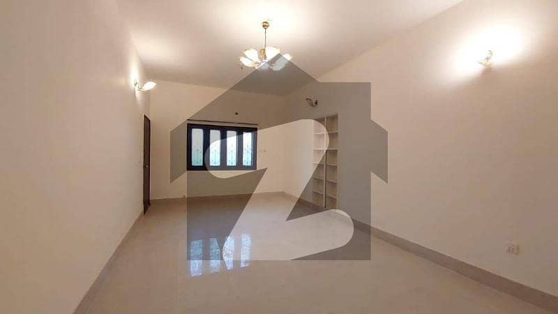 Prime Location Of Gulshan E Iqbal Block 5 Gulshan-e-Iqbal - Block 5 ...