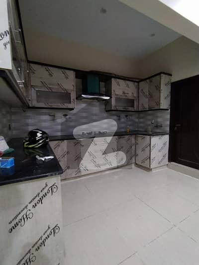 Beautiful full house DHA Phase 8, DHA Defence, Karachi ID47207060 ...