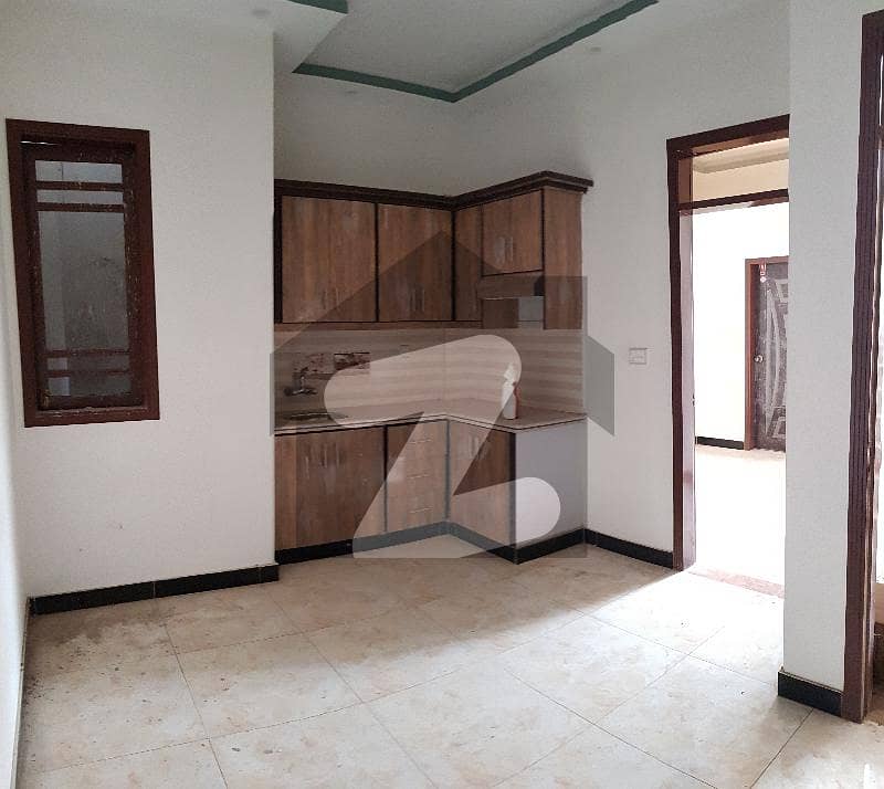 State Bank Society State Bank of Pakistan Housing Society, Scheme 33 ...