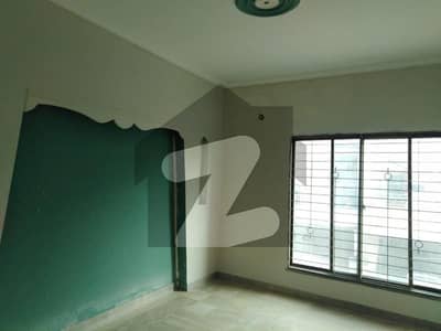 Stunning 1 Kanal House In Model Town - Block P Available Model Town ...