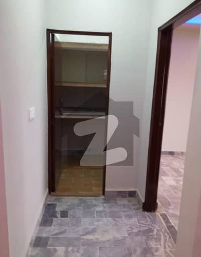 Apartment for Sale in gulistan e Jauhar block 20 Saima Pride Gulistan-e ...