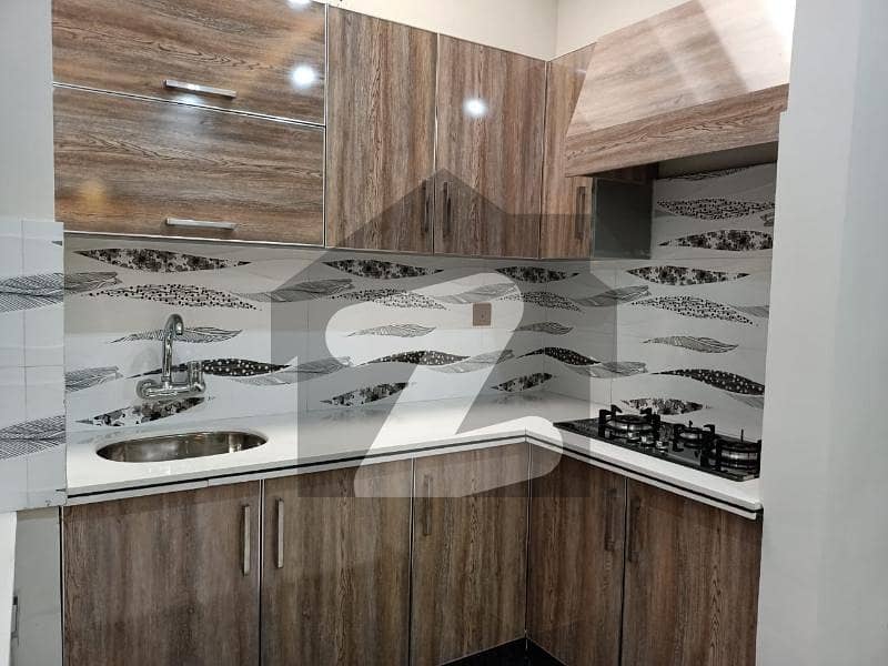 10 Marla House For sale In Wapda Town Phase 1 - Block E2 Wapda Town ...