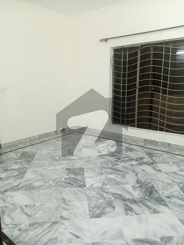 10 Marla upper portion for rent DHA Phase 2 - Sector C, DHA Defence ... 10 Marla upper portion for rent DHA Phase 2 - Sector C, DHA Defence ...
