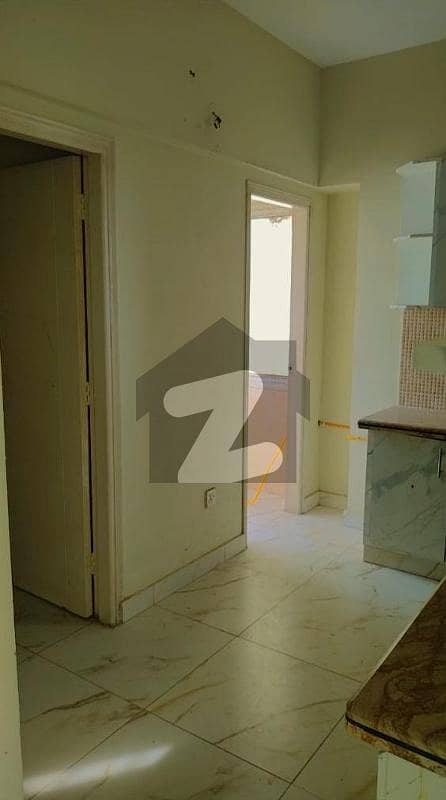 Office Available For Multiple Purpose Gulshan-e-Iqbal - Block 2 ...