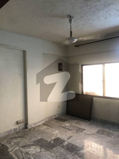 *Apartment For Rent* Phase 4 Near rehman mashid 1000sqft 2nd Floor(with ...