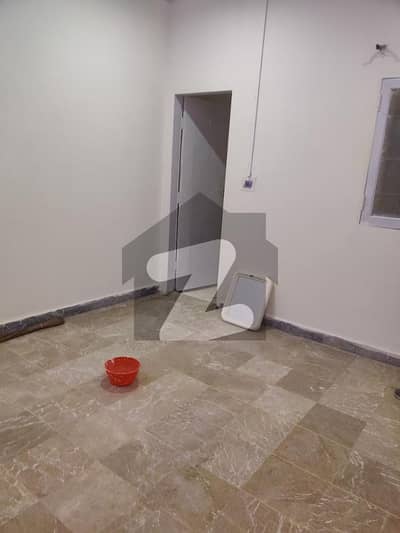 2 bed lounge Federal B Area - Block 12, Federal B Area, Karachi ...