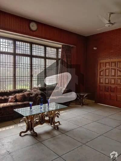 With modern Design & High quality stunning interior a house is ...