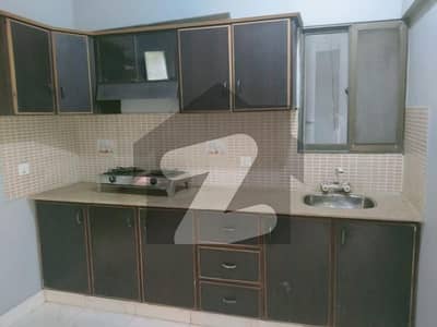 Modern Design 2 Bedrooms Apartment Available For Rent In Dha Phase 6 ...
