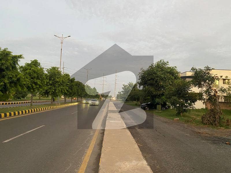 Beautiful House On Lucrative Location In Reasonable Price DHA Phase 1 ...