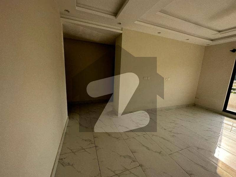 Askari Tower 4 Flat For Sale Askari Tower 3, DHA Defence Phase 5, DHA ...