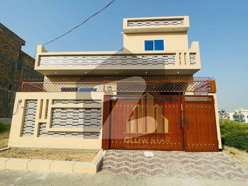 New City Phase 2 Wah Cantt New City Phase 2, New City, Wah ID47111890 ...