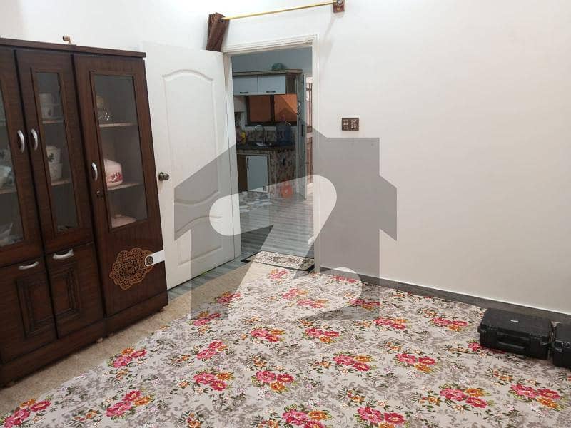 Reserve A Centrally Located Prime Location Upper Portion In Model ... Reserve A Centrally Located Prime Location Upper Portion In Model ...