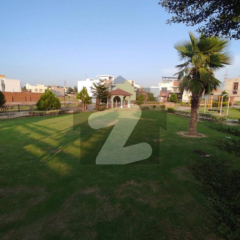 5 MARLA G-BLOCK CORNER PLOT Kohistan Enclave, Wah Cantt, Wah ID47293765 ... 5 MARLA G-BLOCK CORNER PLOT Kohistan Enclave, Wah Cantt, Wah ID47293765 ...