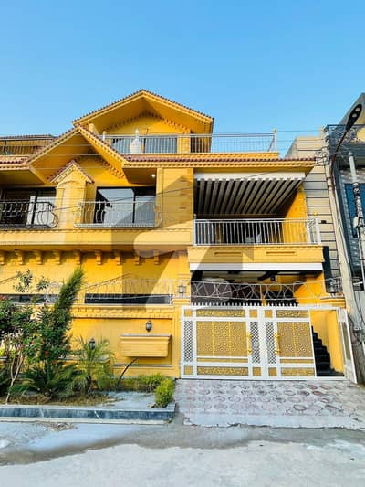 New City Phase 2 Wah Cantt New City Phase 2, New City, Wah ID47114833 - Zameen.com