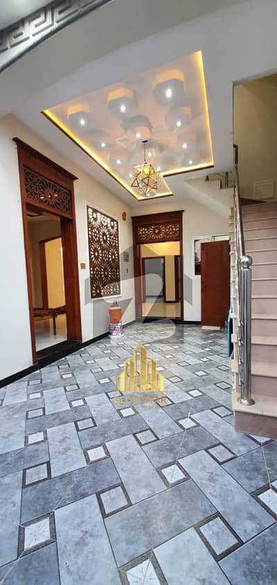 New City Phase 2 Wah Cantt New City Phase 2, New City, Wah ID47111943 ...
