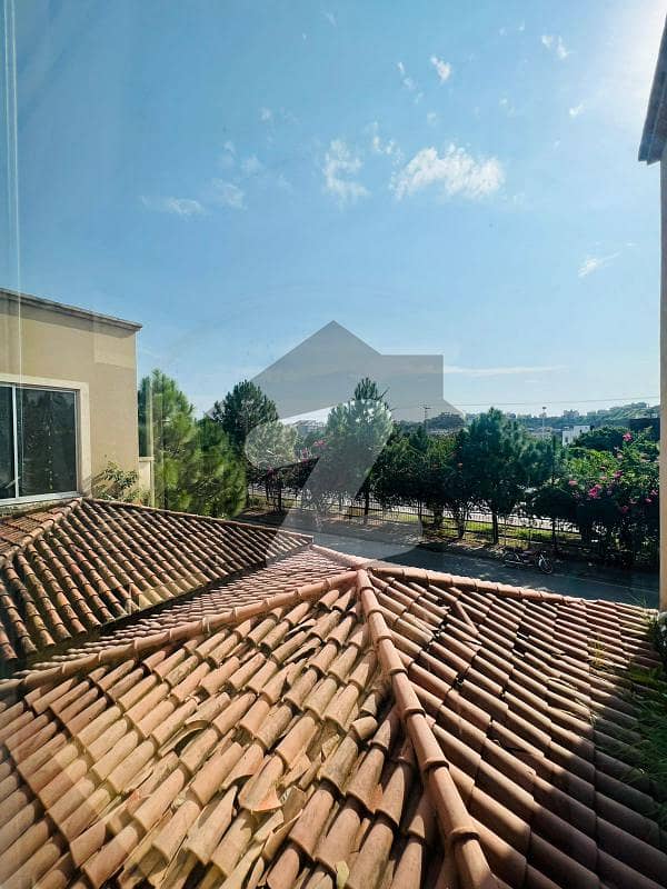 3-Bed Beautifull Defence Villa Availbe For Rent DHA Phase 1 - Defence ...