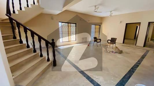Houses for Rent in PAF Falcon Complex Lahore - Zameen.com