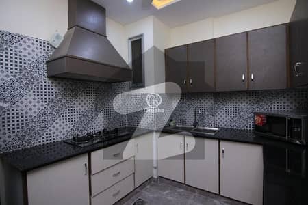 DHA Phase 8 1kanal Upper portion Seprate Gate Corner DHA Phase 8 - Ex ...