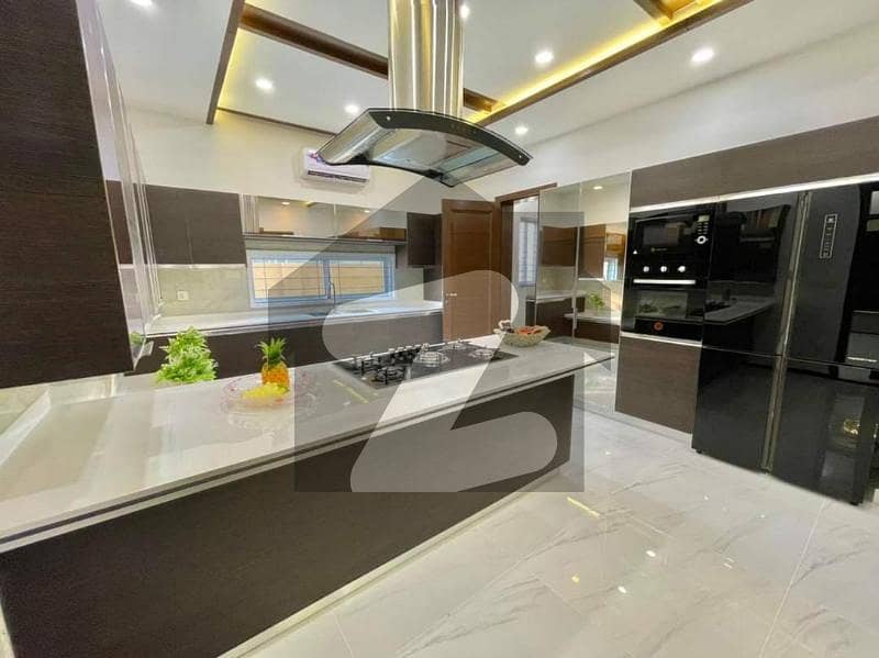 GREY NOOR TOWER Flat For Sale 2 Bed DD*Code(9931)* Grey Noor Tower ...