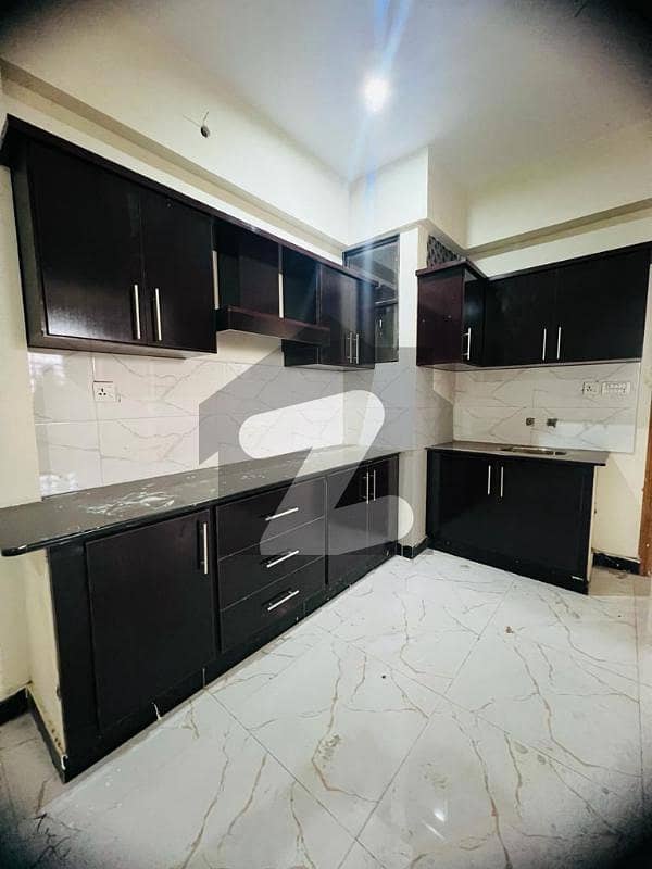 2 Bd Dd Flat For Sale Gulistan E Jauhar Block 7 Gulistan E Jauhar
