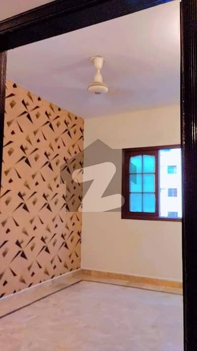 Big Bukhari com Studio Apartment 2and floor near main Bukhari Bukhari Commercial Area, DHA Phase ...