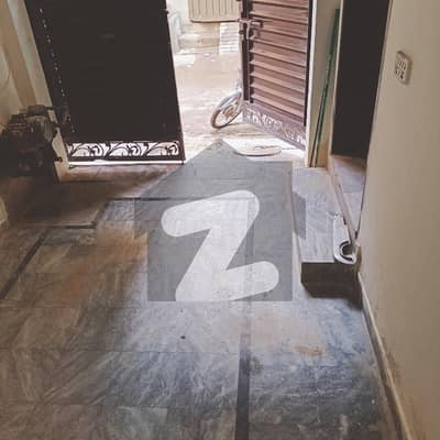 Model Colony 2 Bed Tvl Drawing Room Model Town - Block Q, Model Town ...