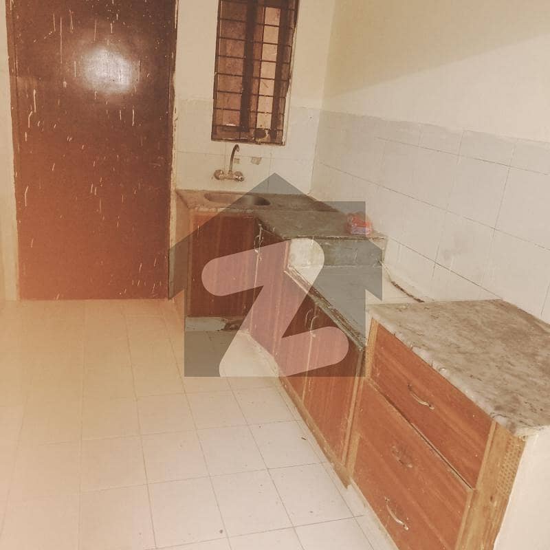 Model Colony 2 Bed Tvl Drawing Room Model Town - Block Q, Model Town ...