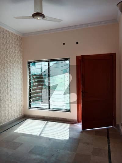 Single Story House For Sale Available In Pakistan Town Phase 2 Pakistan ...