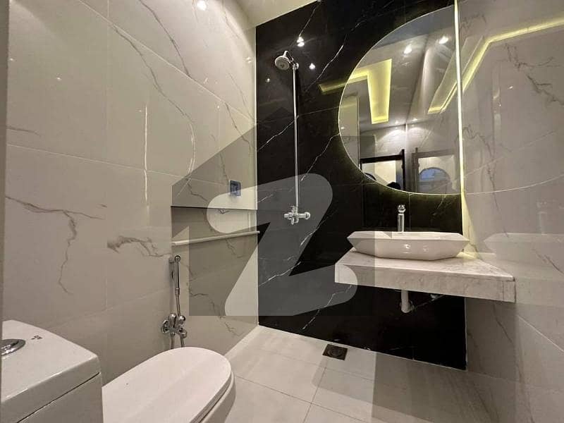 Independent house for rent 120 Gaz Madras Cooperative Housing Society ...