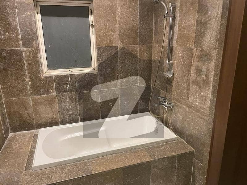 Stunning One Kanal House With Golf View In Dha Raya Pakistan Defence ...