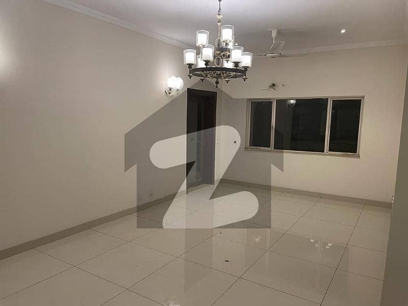 Stunning One Kanal House With Golf View In Dha Raya Pakistan Defence ...