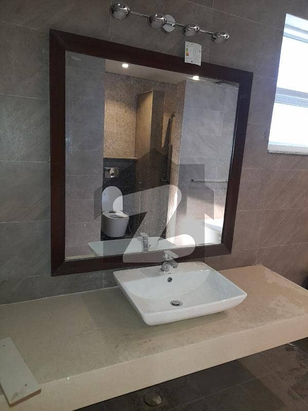 Stunning One Kanal House With Golf View In Dha Raya Pakistan Defence ...