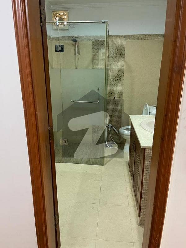 Block 5 Clifton :- 500yards Bungalow 1+3 Bedroom Drawing Dining Lounge ...