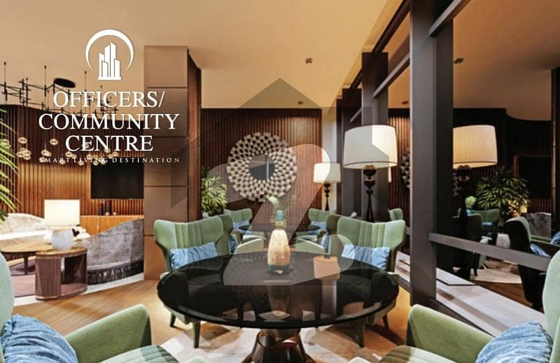 Ready To Buy A Residential Plot 3 Marla In Multan Smart Housing, Old ...