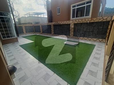 Brand New Defence Villa with Loan DHA Phase 1 - Defence Villas, DHA ...