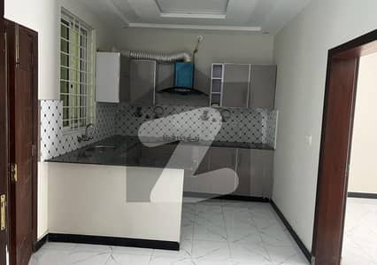 Pakistan Town Phase 2 PWD Housing Scheme, Islamabad ID47392514 - Zameen.com