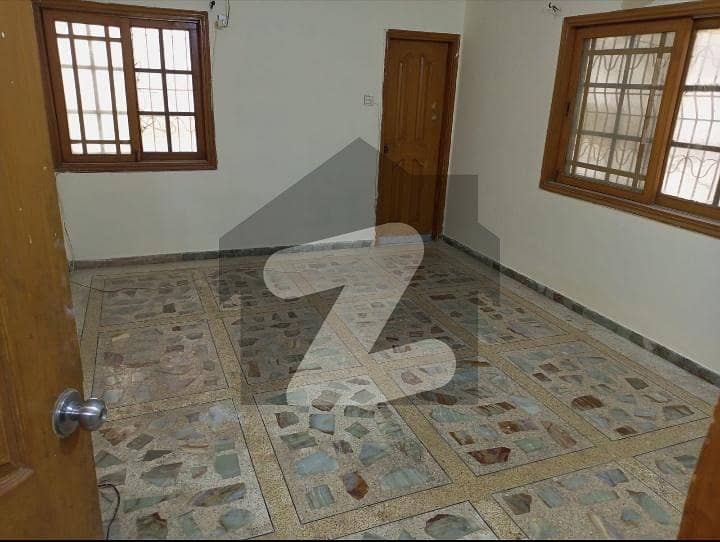 A Prime Location 300 Square Yards House Is Up For Grabs In North ...